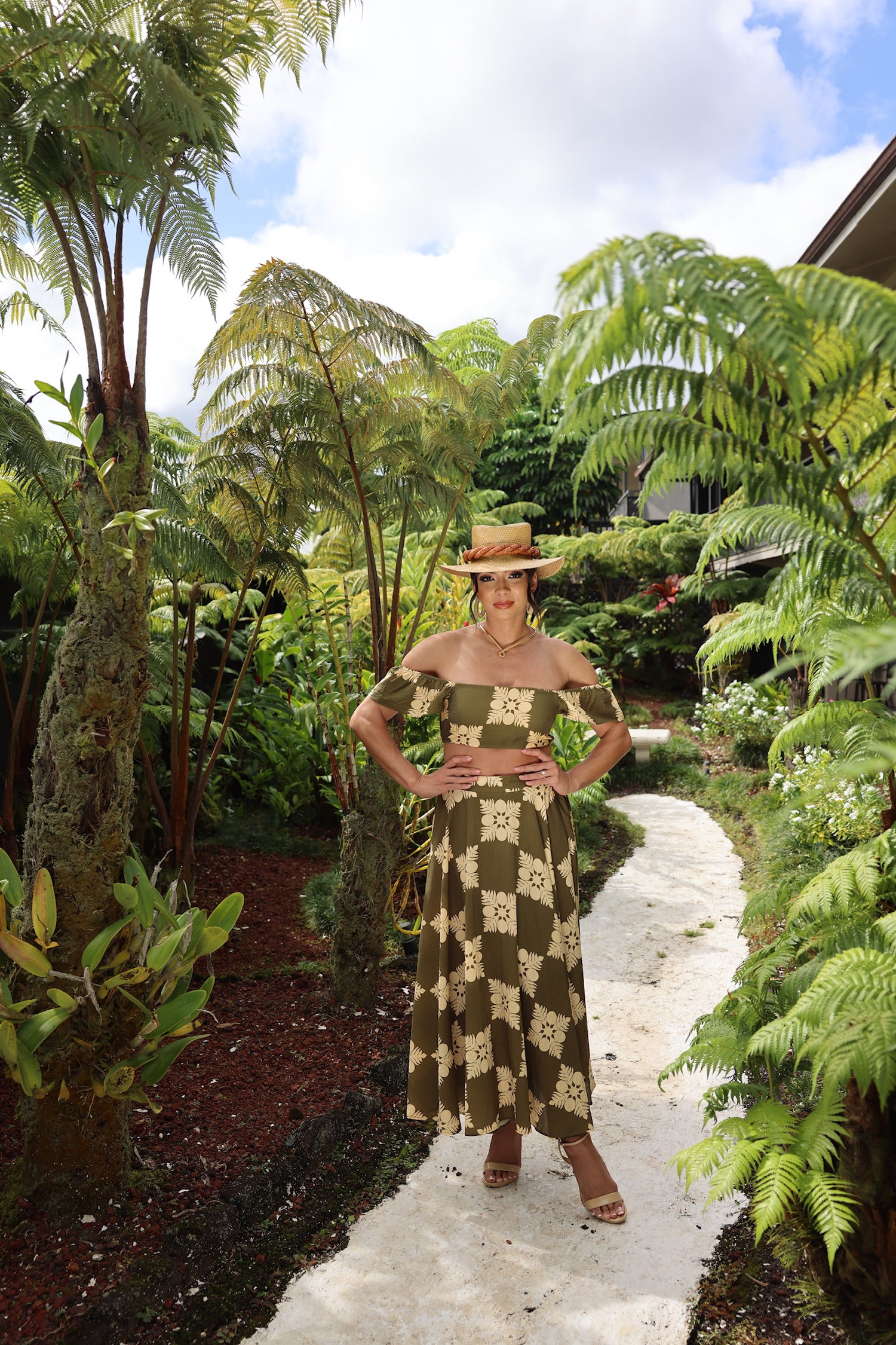 New Arrivals – Page 3 – Simply Sisters by Lola Miller Designs