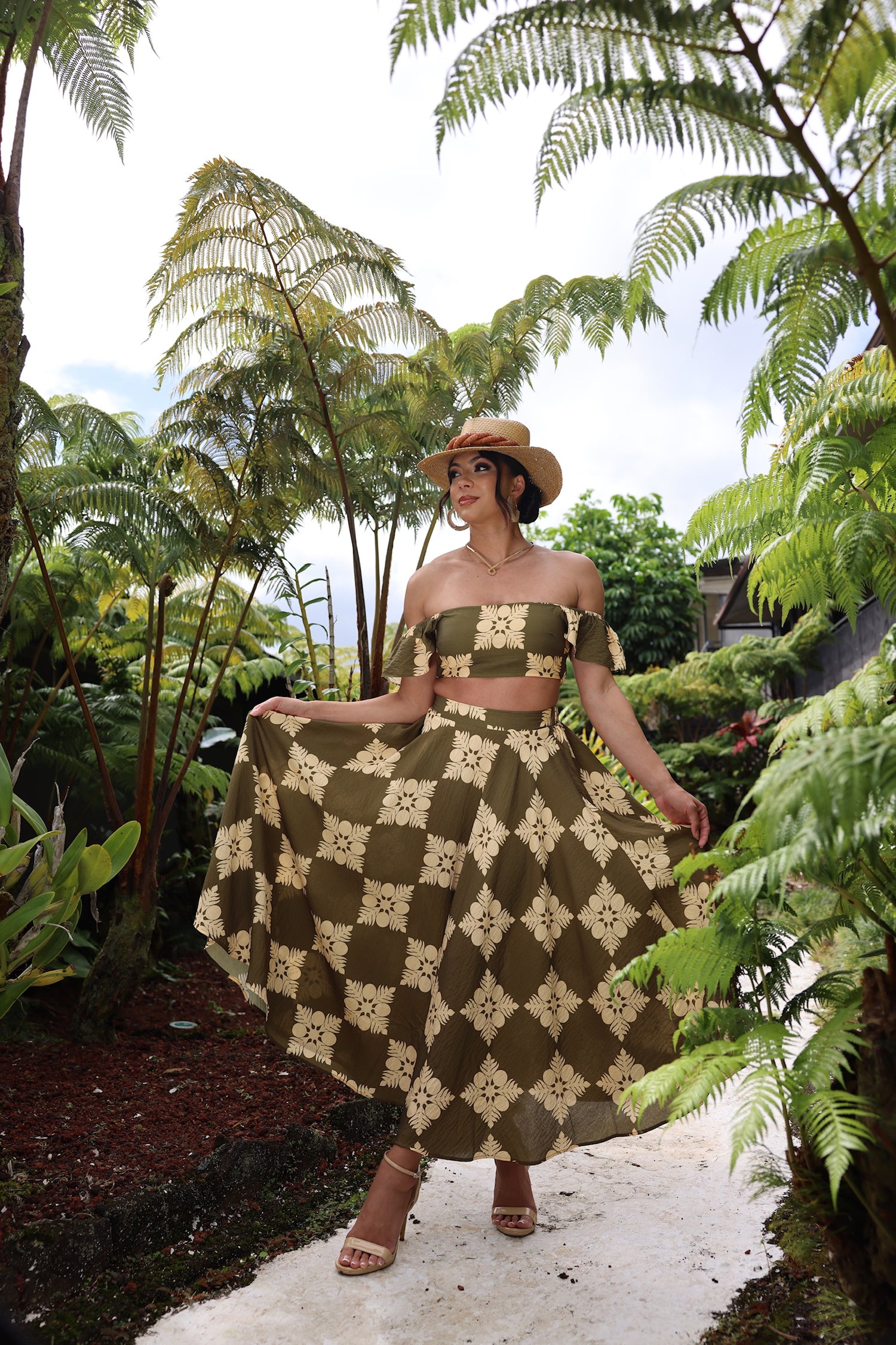 New Arrivals – Page 3 – Simply Sisters by Lola Miller Designs