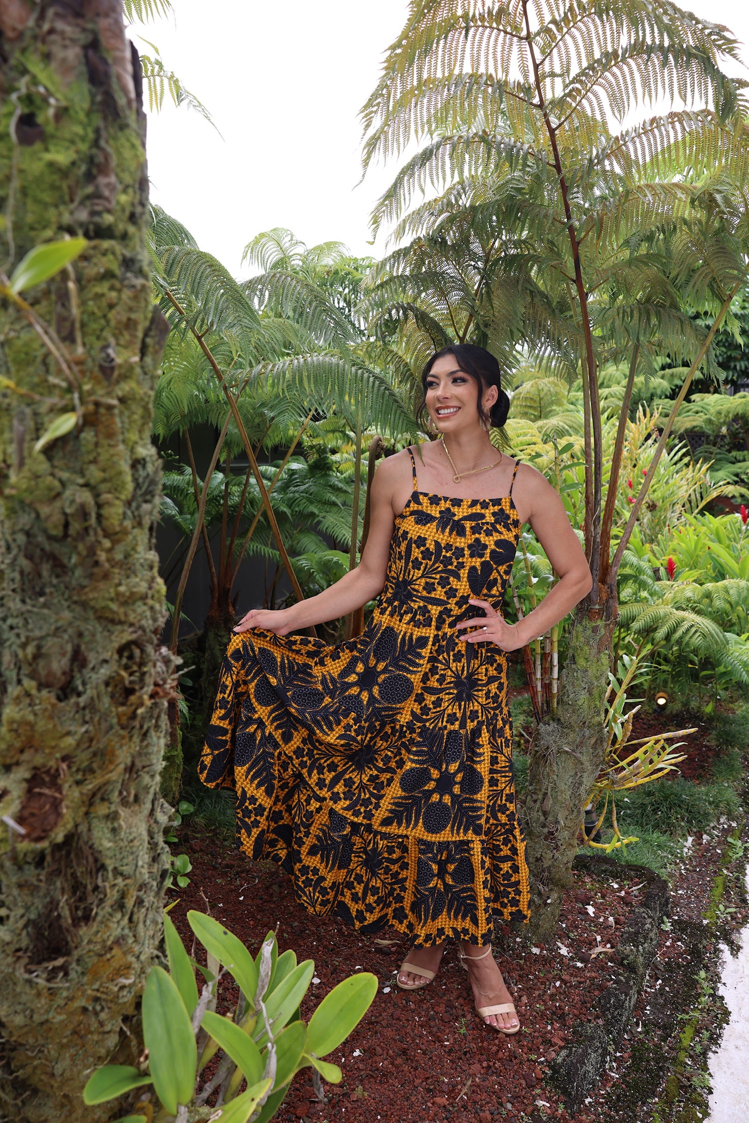 Womens – Simply Sisters by Lola Miller Designs