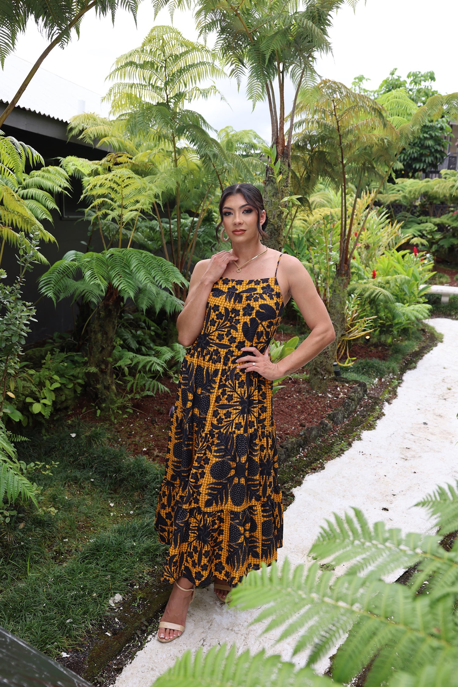Womens – Simply Sisters by Lola Miller Designs