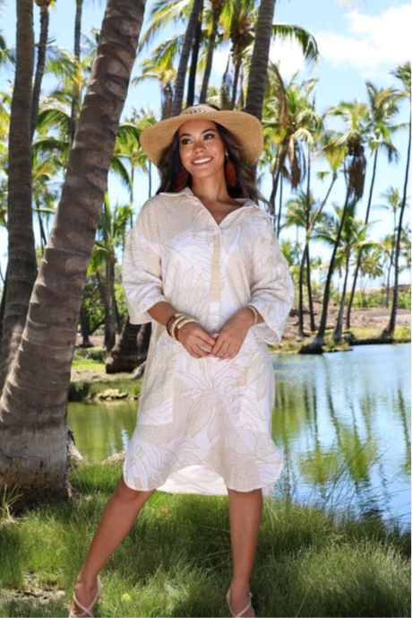 Womens – Page 2 – Simply Sisters by Lola Miller Designs