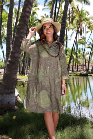 Womens – Page 3 – Simply Sisters by Lola Miller Designs