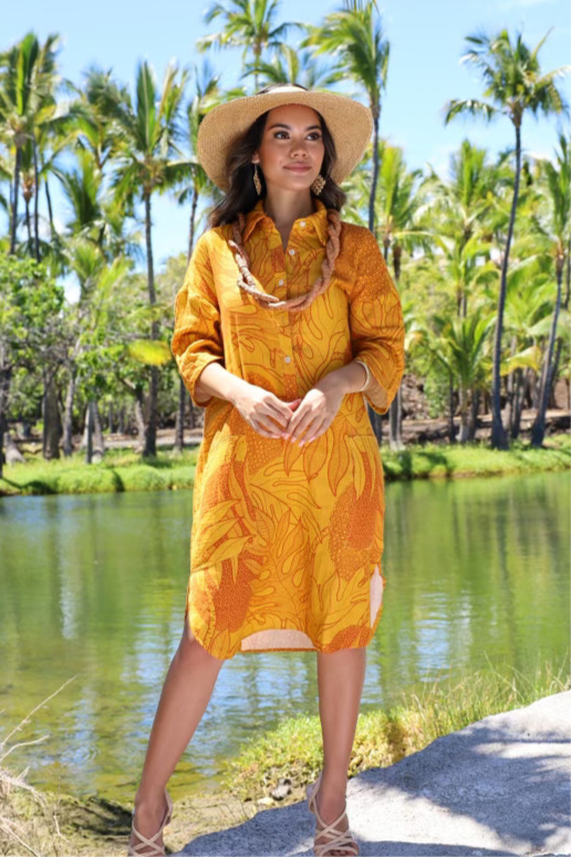 Womens – Page 3 – Simply Sisters by Lola Miller Designs