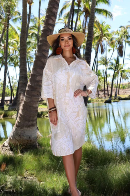 Womens – Page 3 – Simply Sisters by Lola Miller Designs