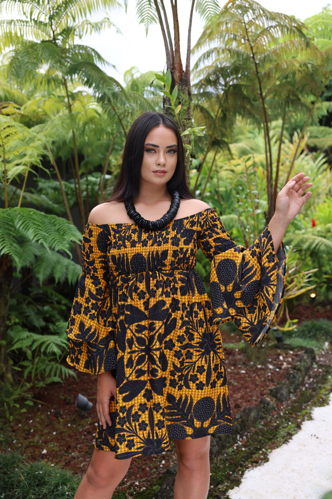 Womens – Simply Sisters by Lola Miller Designs