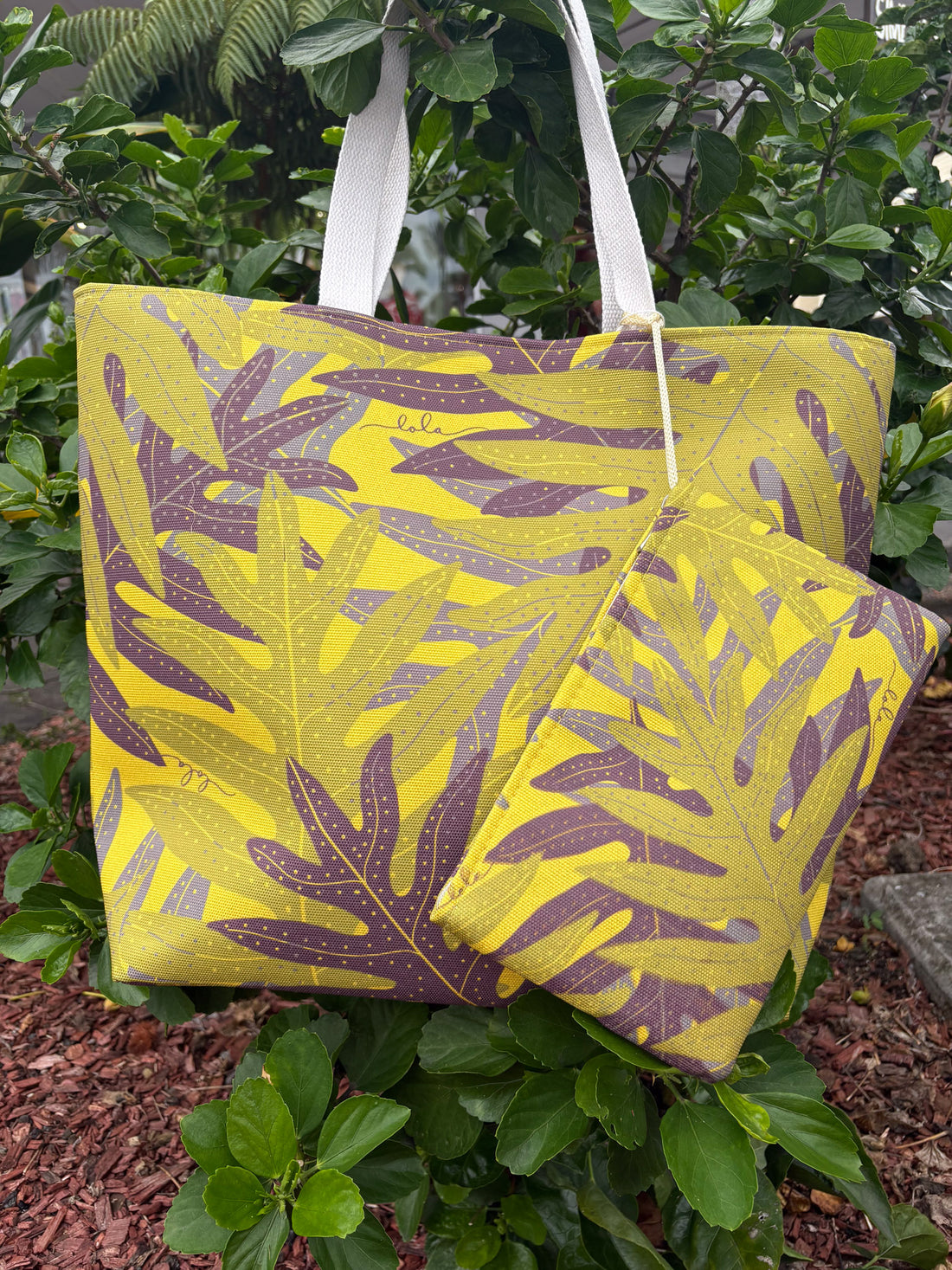 Simply Sisters by Lola Miller Designs