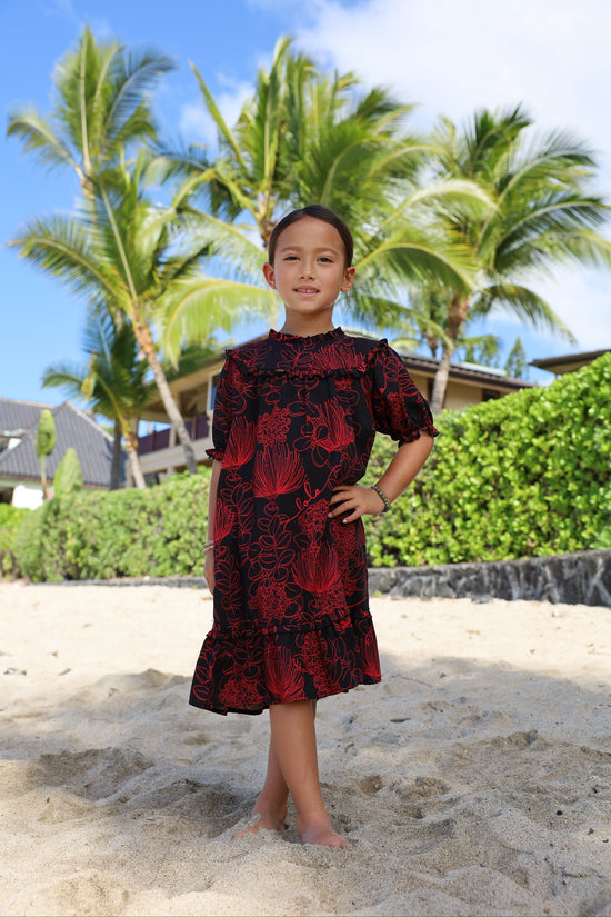 Collections Simply Sisters By Lola Miller Designs
