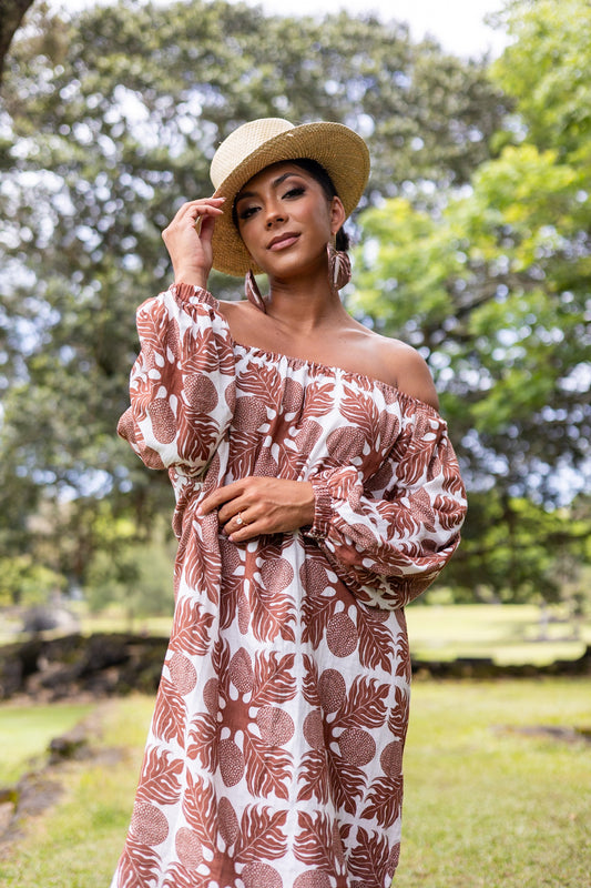 New Arrivals – Simply Sisters by Lola Miller Designs