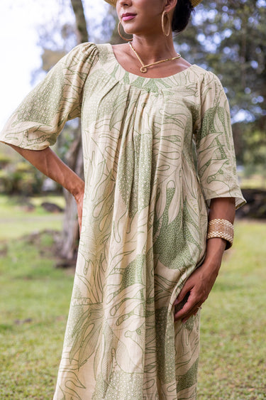 New Arrivals – Simply Sisters by Lola Miller Designs