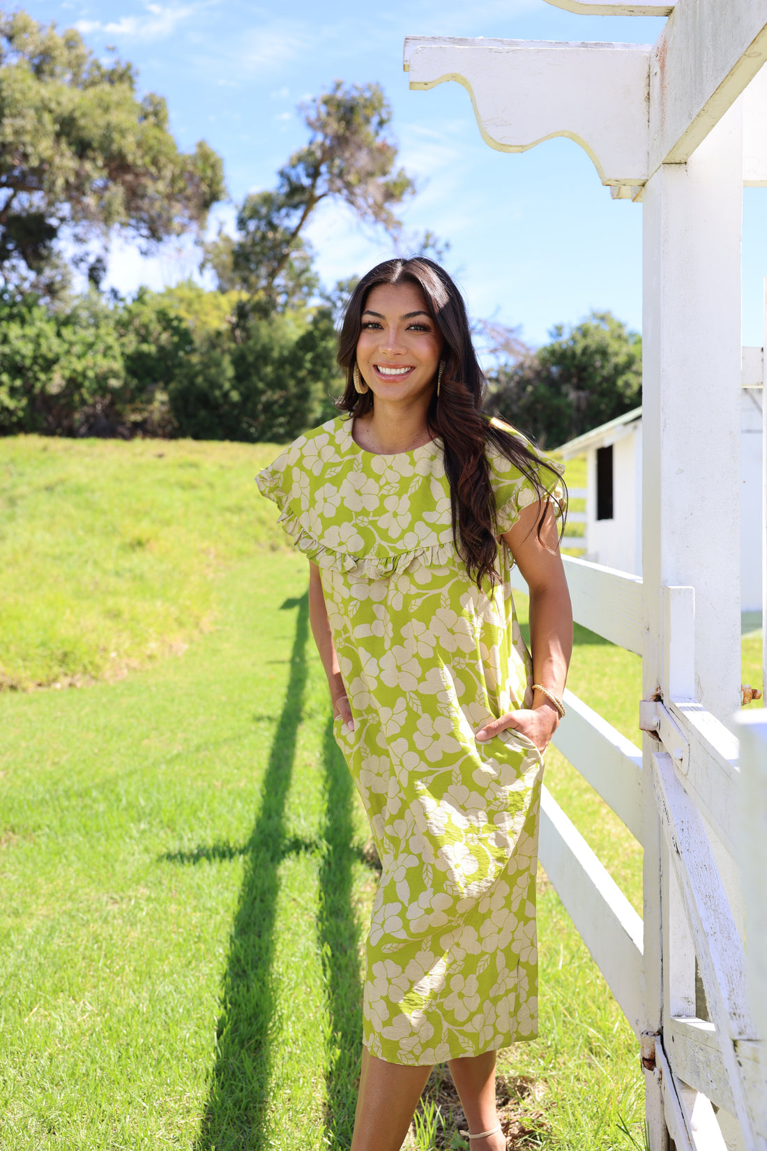 Womens – Simply Sisters by Lola Miller Designs
