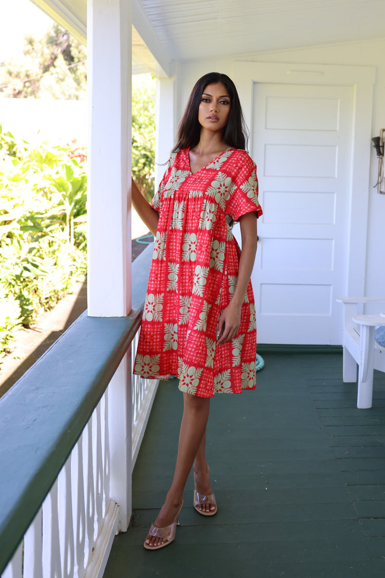 Simply Sisters by Lola Miller Designs