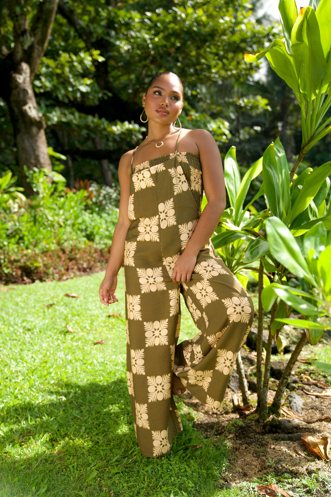 Womens – Page 3 – Simply Sisters by Lola Miller Designs