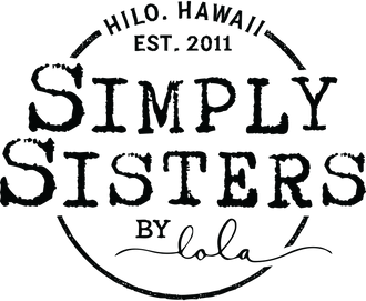 VISIT US – Simply Sisters by Lola Miller Designs