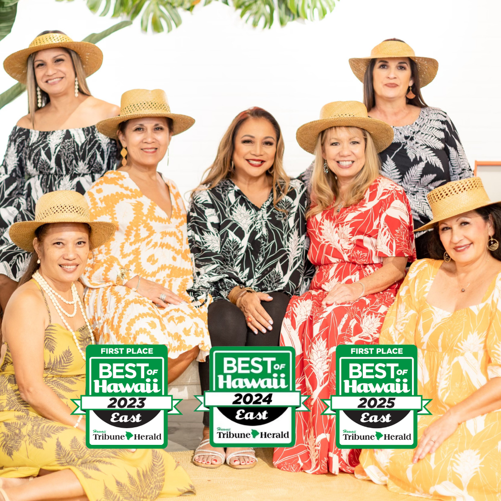 VISIT US – Simply Sisters by Lola Miller Designs