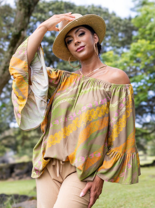 New Arrivals – Simply Sisters by Lola Miller Designs