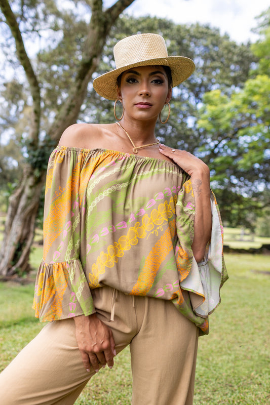 New Arrivals – Simply Sisters by Lola Miller Designs