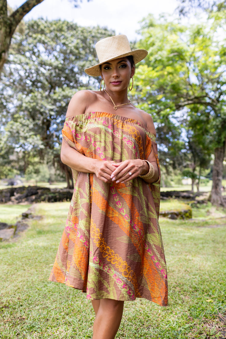 Simply Sisters By Lola Miller Designs