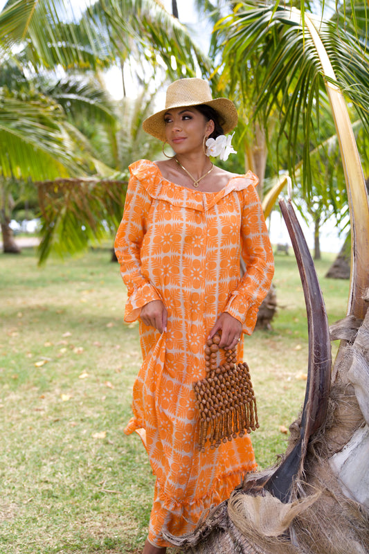 Womens – Page 3 – Simply Sisters by Lola Miller Designs