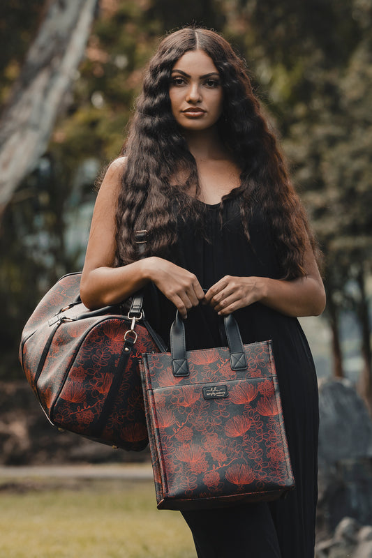 New Arrivals Simply Sisters By Lola Miller Designs