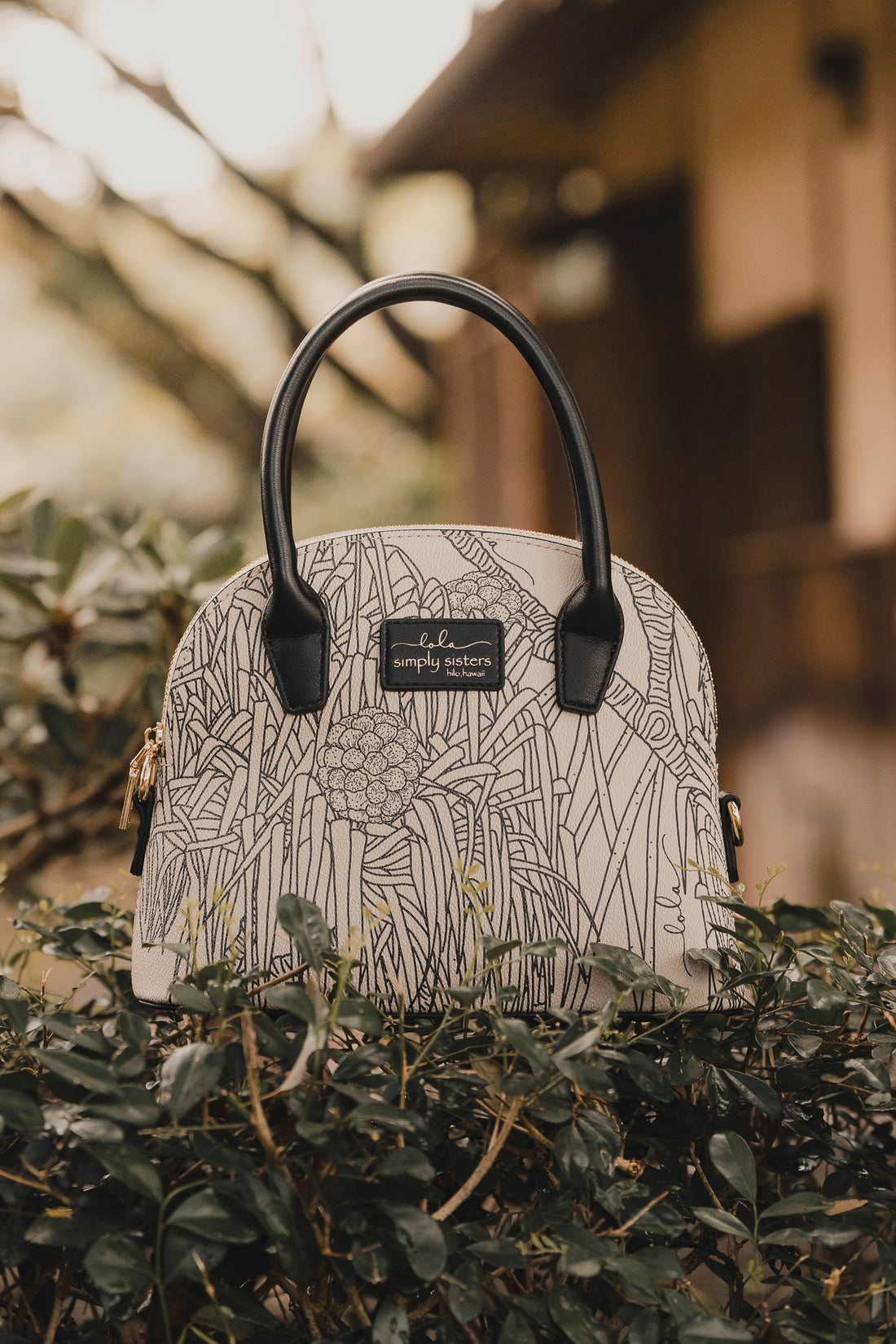 New Arrivals Simply Sisters By Lola Miller Designs