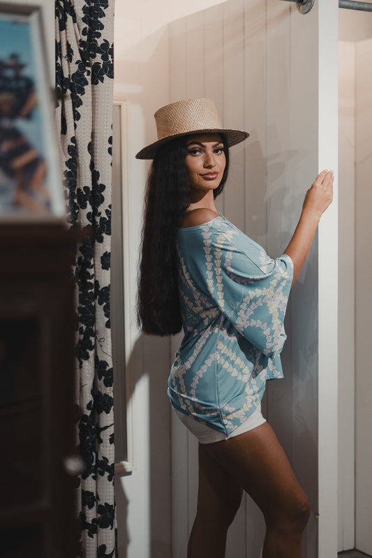 Simply Sisters by Lola Miller Designs