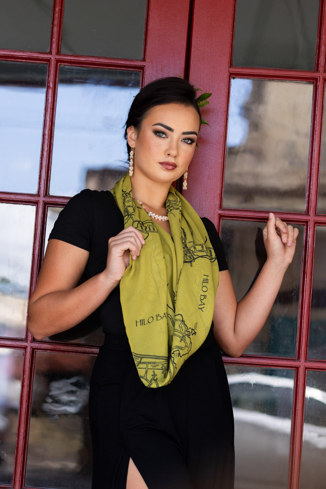 Womens – Simply Sisters by Lola Miller Designs